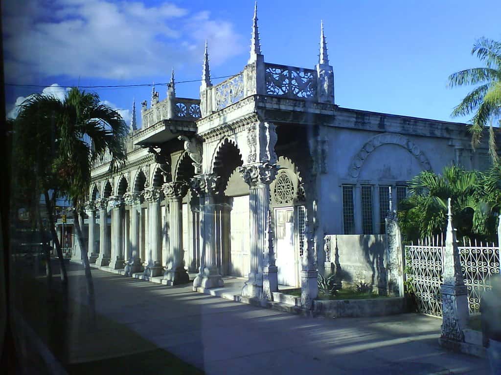 Top 3: Museos de Pinar del Río