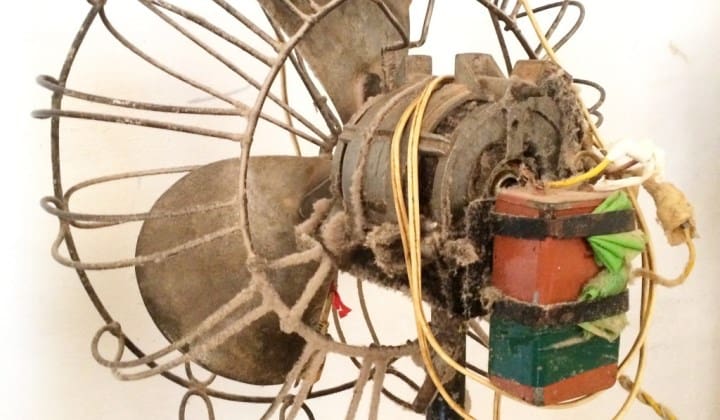 Inventos únicos realizados por los cubanos