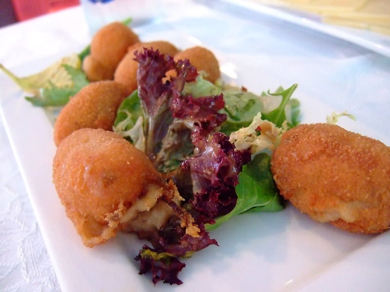 3 platillos que te harán enamorar de la gastronomía cubana - Todo Cuba