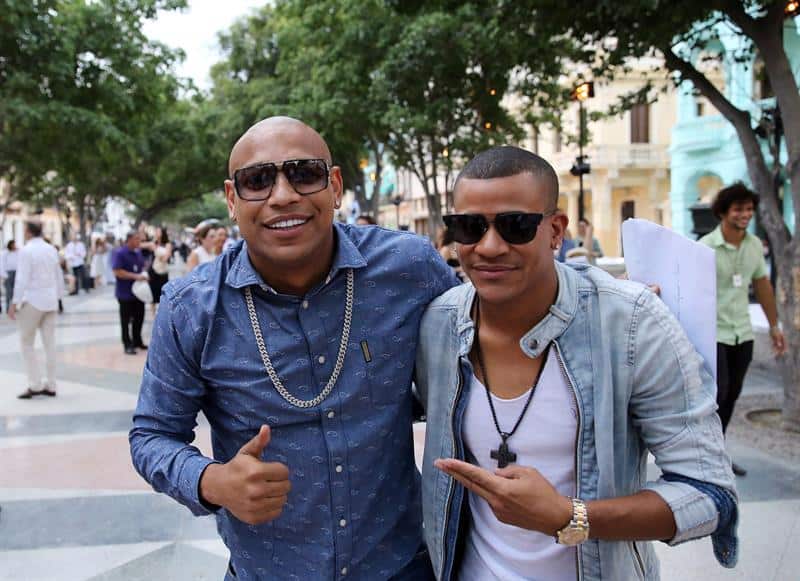 Las 34 frases y expresiones más populares que solo saben decir los cubanos