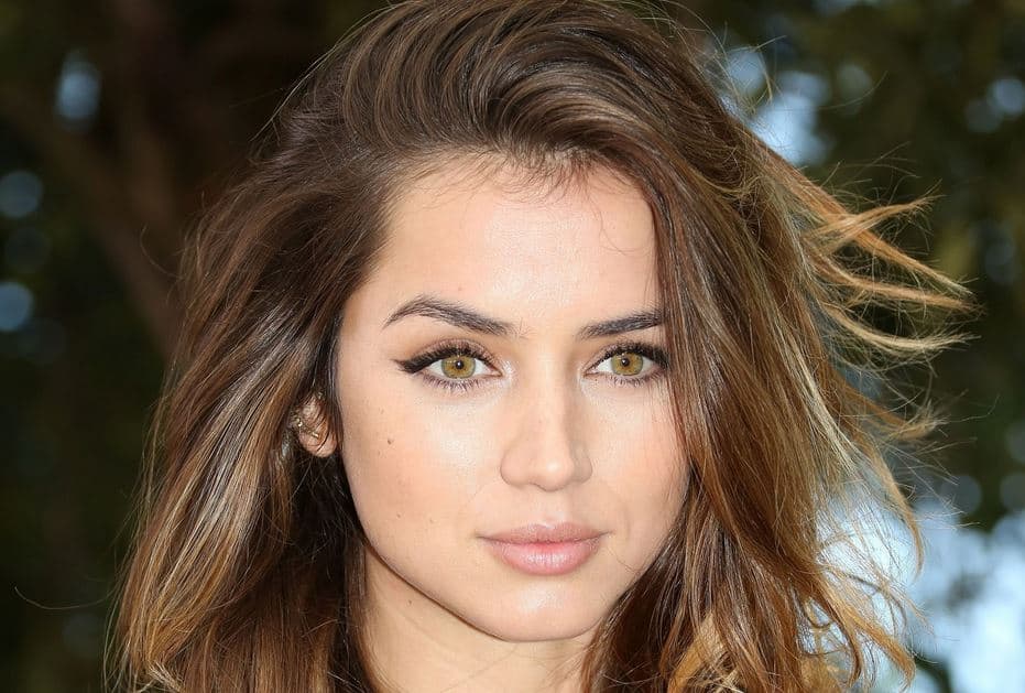 Conoce 6 actrices y actores cubanos exitosos en Hollywood - TodoCuba