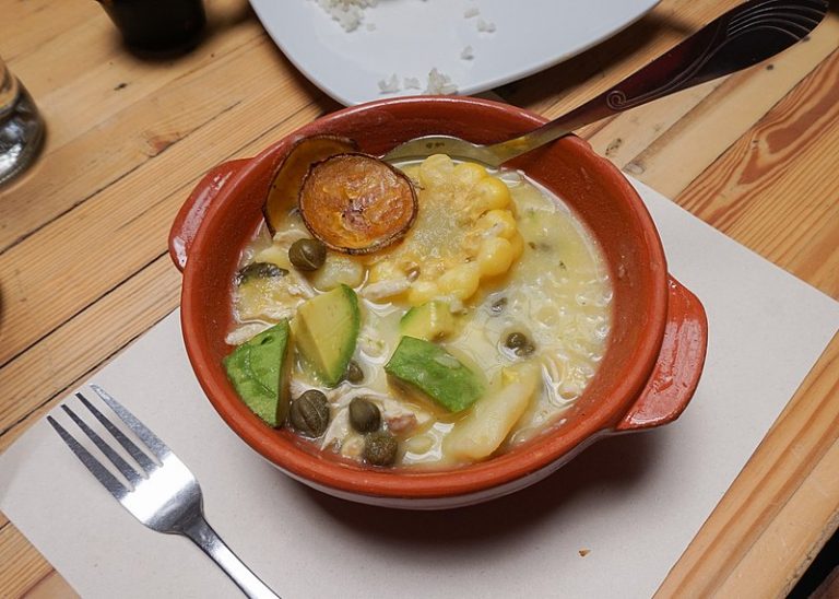 La receta al estilo cubano de las populares yemitas de huevo - Todo Cuba