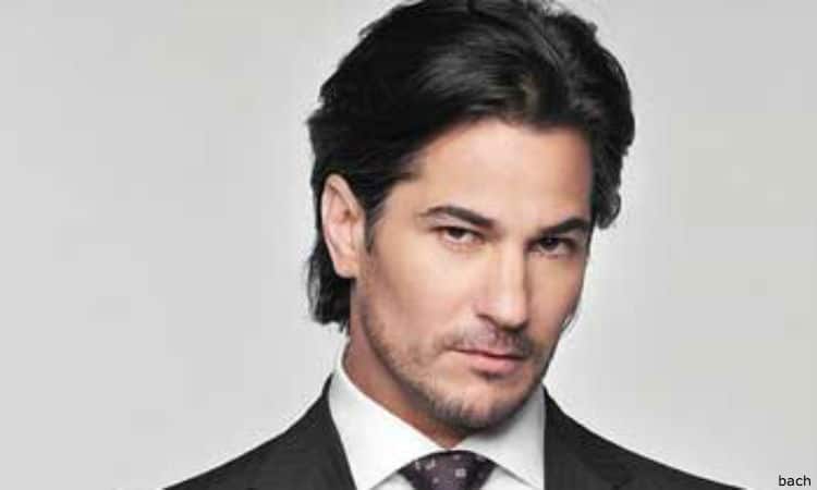 Actores Cubanos De Novelas Mexicanas - Citas Para Adultos En Las Palmas ...