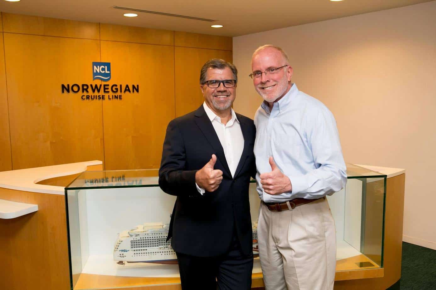 El cubano que convirtió $14 millones en $3.2 BILLONES - Todo Cuba