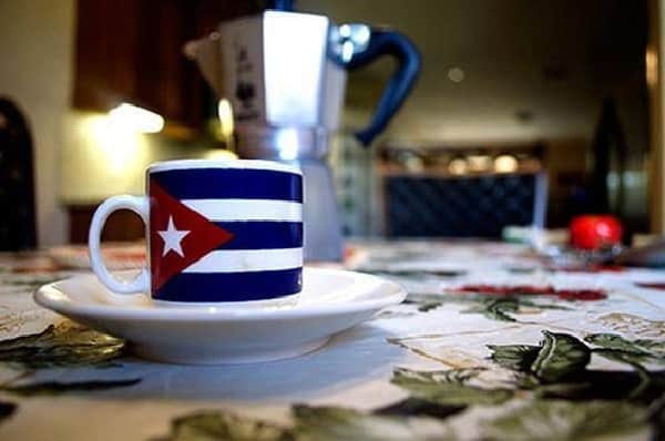 ¿Por qué el café cubano es diferente? - TodoCuba