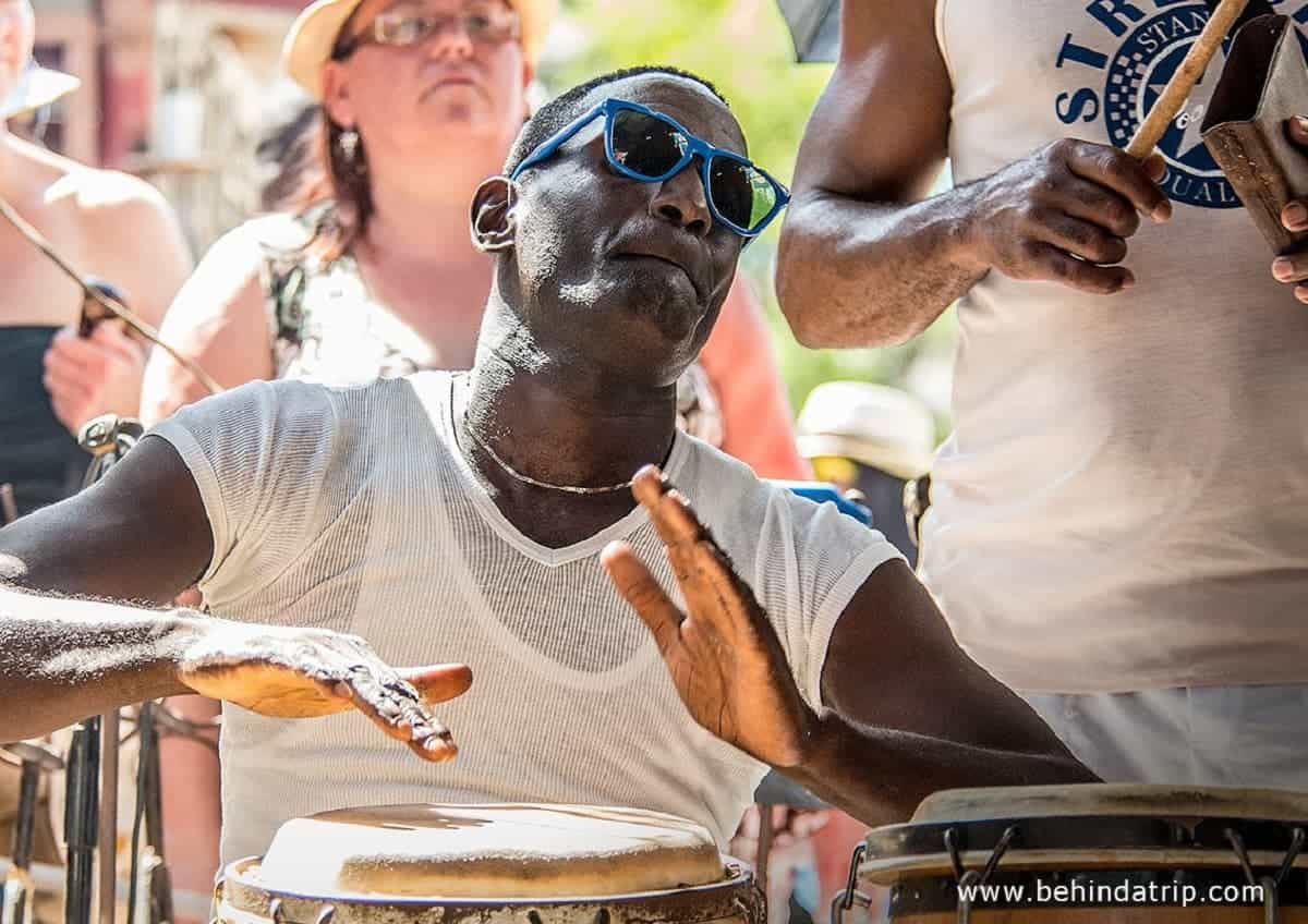 ¿Cómo se define un CUBANO? - TodoCuba