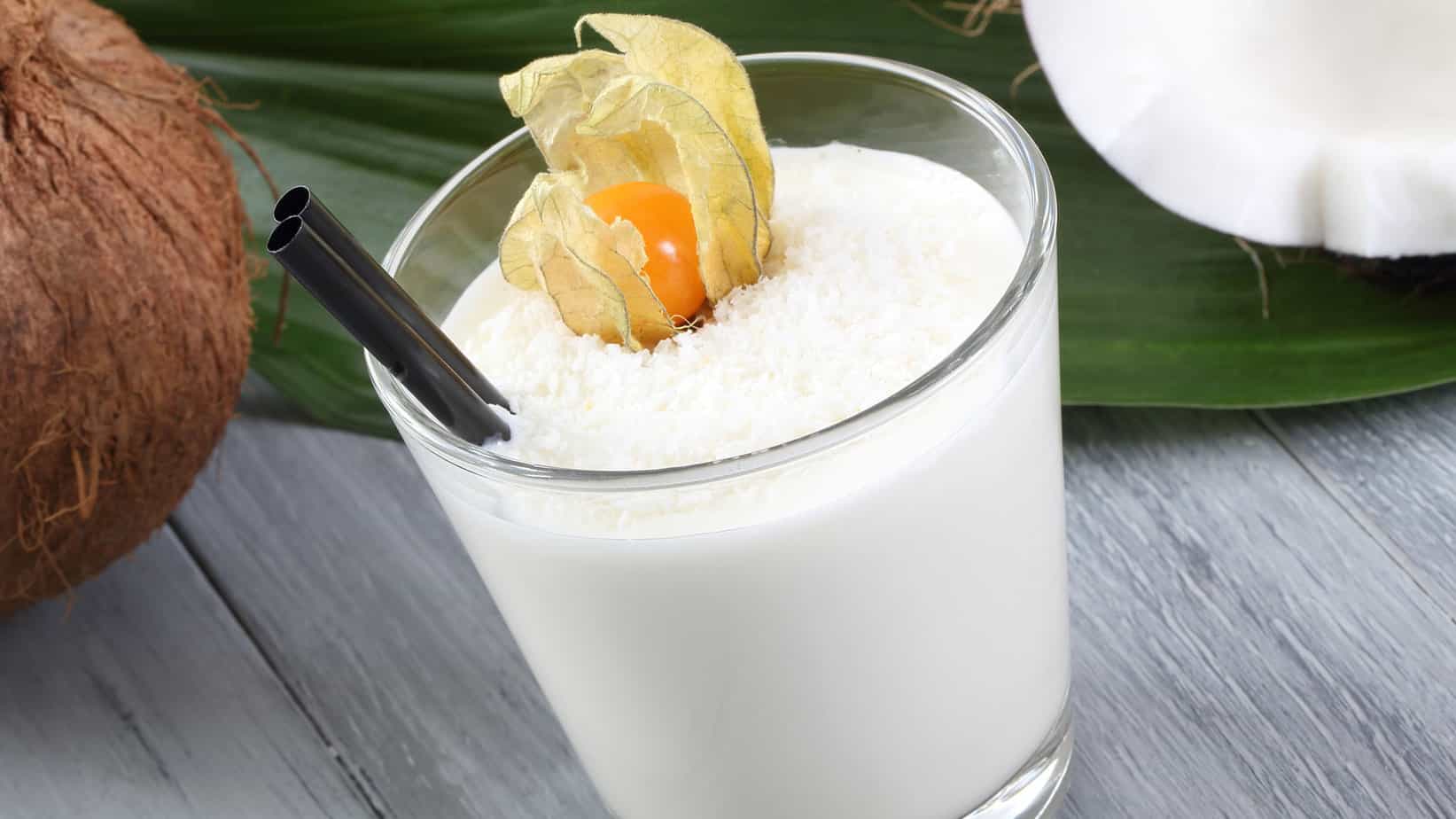 Como preparar una bebida tradicional cubana emblema del Ron cubano ...