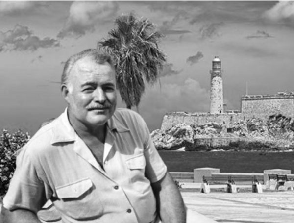 Descubre la ruta de Hemingway en Cuba - Todo Cuba