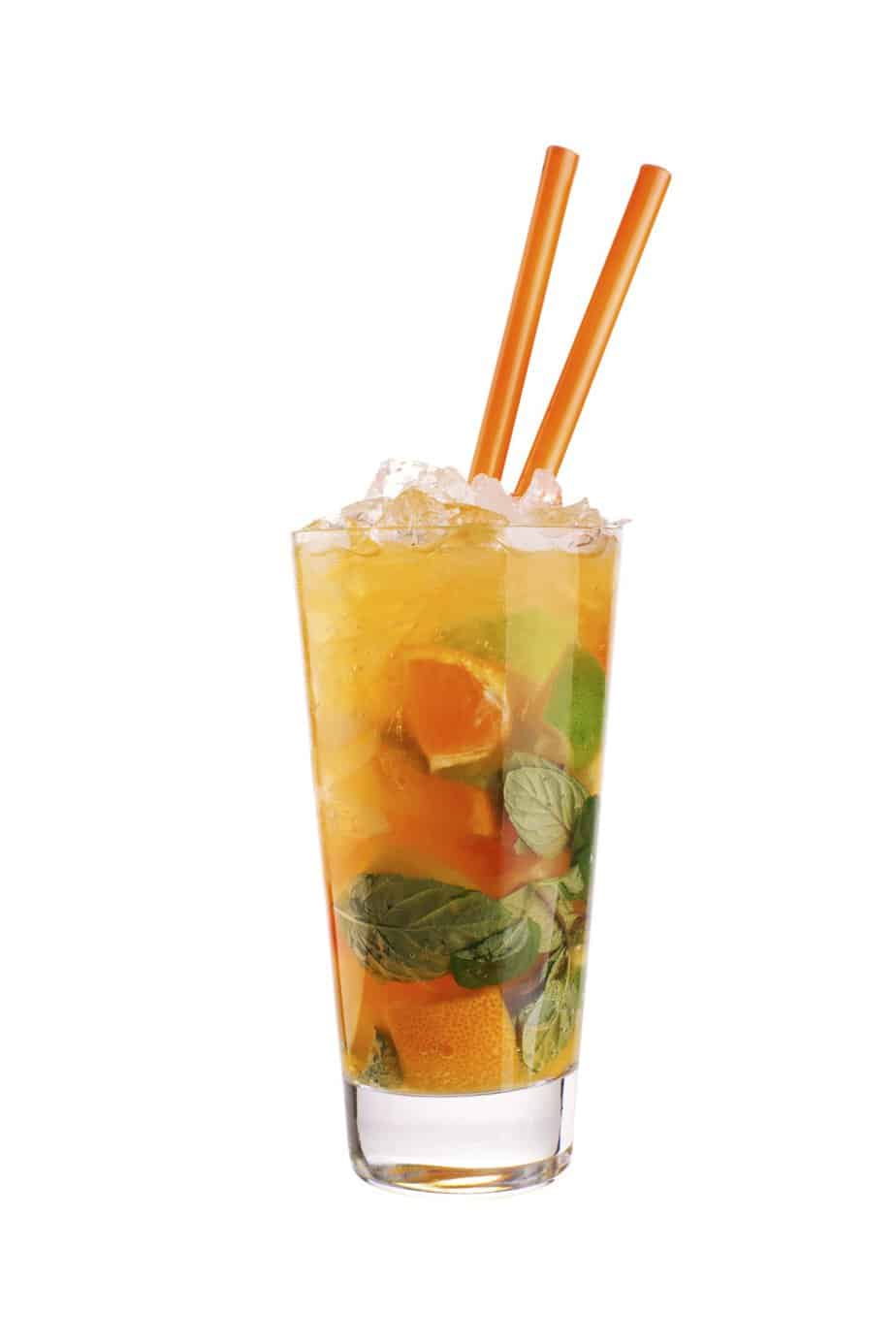 6 bebidas típicas cubanas que empiezan con A - TodoCuba