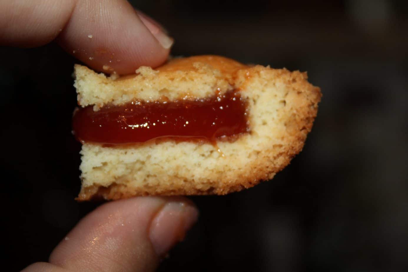 ¿Masareal o Matahambre? - Todo Cuba