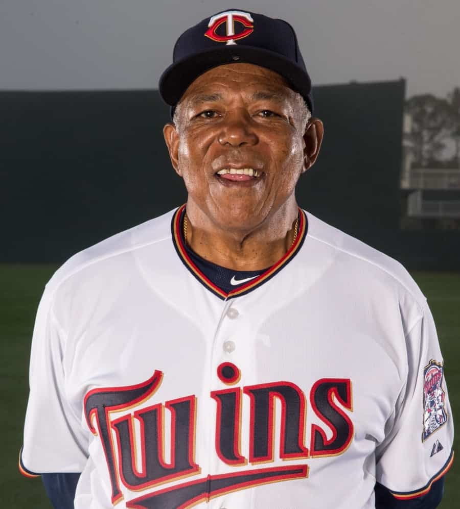 Tony Oliva: el hall of famer de Pinar del Río - Todo Cuba