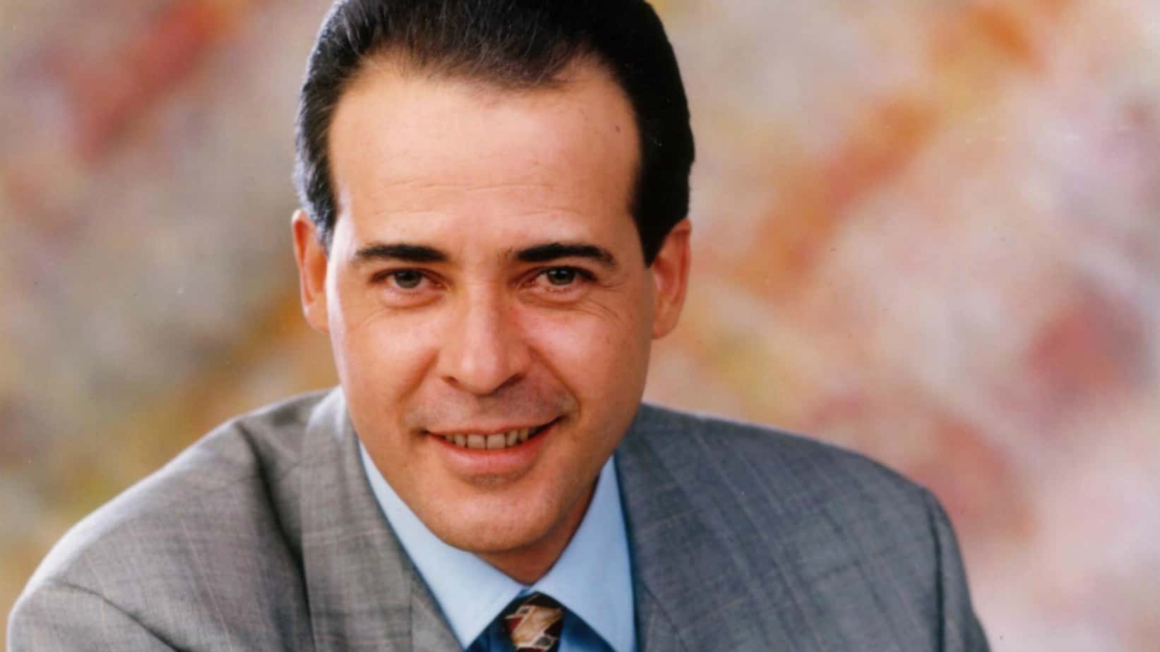 Algunos actores cubanos que se han destacado en el extranjero - Todo Cuba