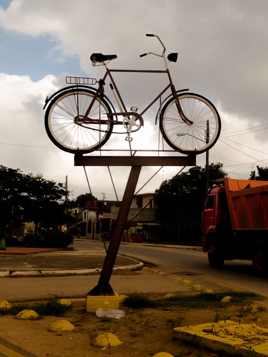 Descubre uno de los inventos más ingeniosos del período especial en ...