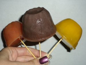 El Durofrío: especial para el verano - Todo Cuba