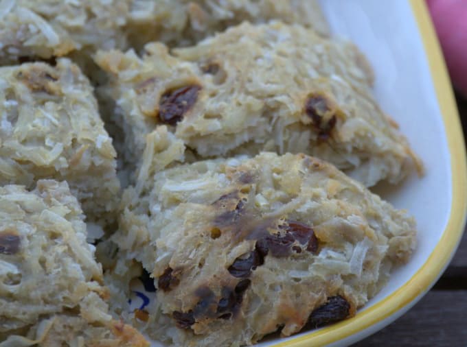 Postres Raros De La Cocina Cubana La Panocha Todo Cuba