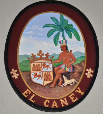 El Caney: tierra divina de sublimes frutas - TodoCuba