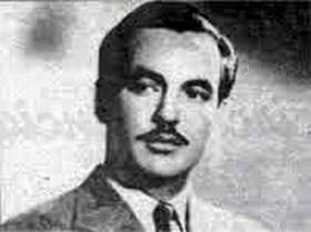 Pedro Junco, María Victoria Morales y la melodía Nosotros - TodoCuba