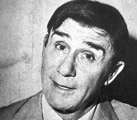 Conoce el misterioso caso del secuestro de José Biondi: un popular ...