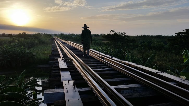 La Luz de Yara, una de las leyendas cubanas más conocidas - Todo Cuba