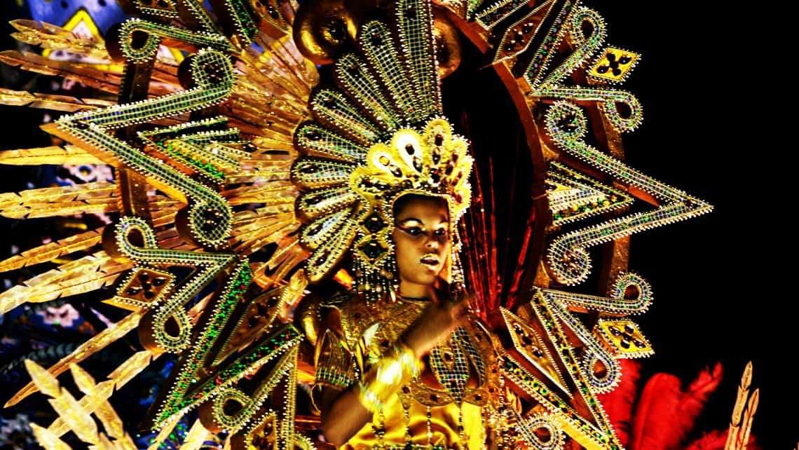Parrandas de Chambas, sabor y tradición en el centro de Cuba (+ Fotos ...