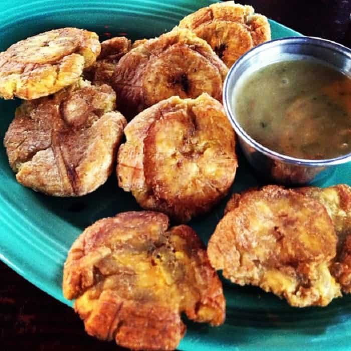 Aprende a elaborar el rico mojo criollo cubano, ¡inigualable! - TodoCuba