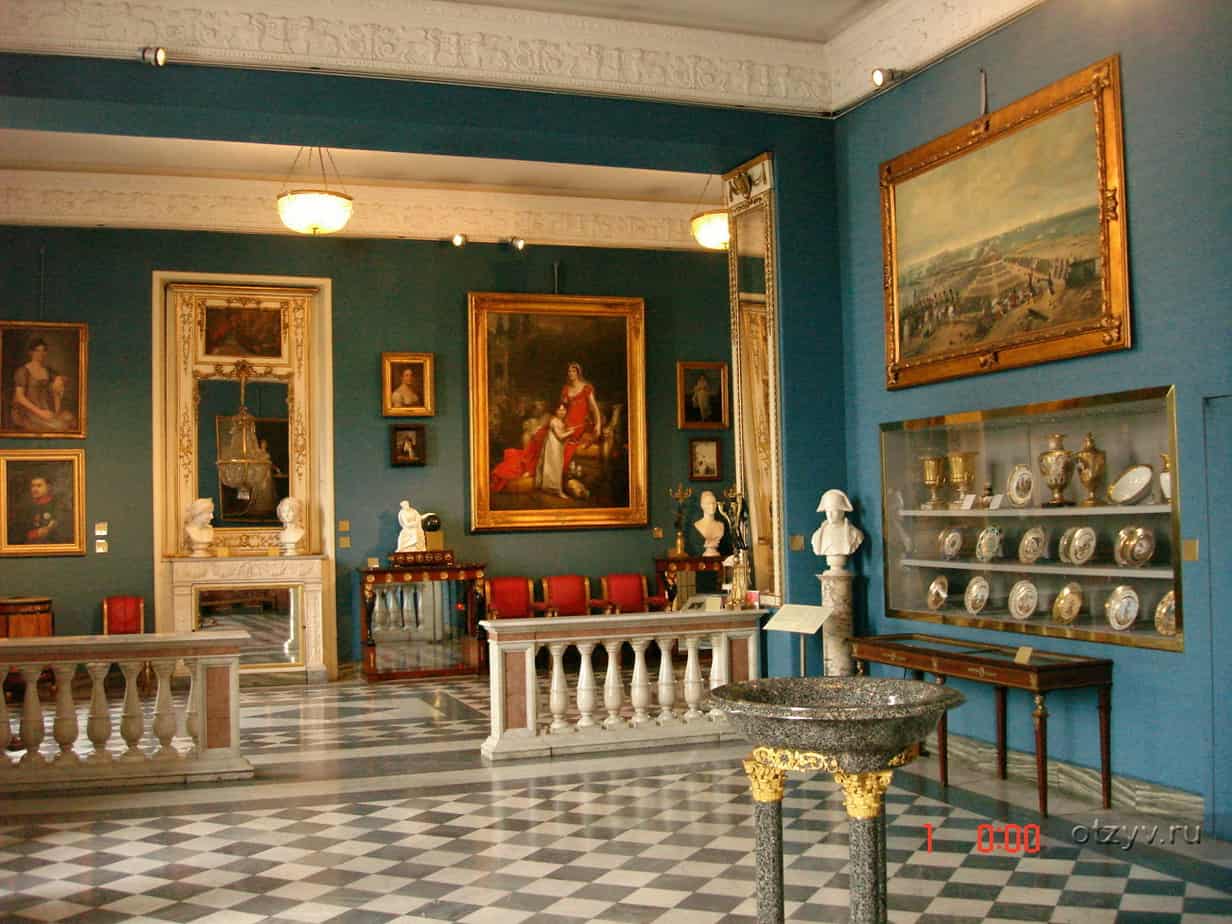 La desconocida historia de la casa de Napoleón Bonaparte en La Habana ...