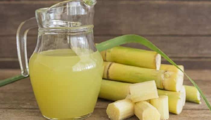 Sambumbia, la bebida cubana que fue más famosa que el daiquirí - Todo Cuba
