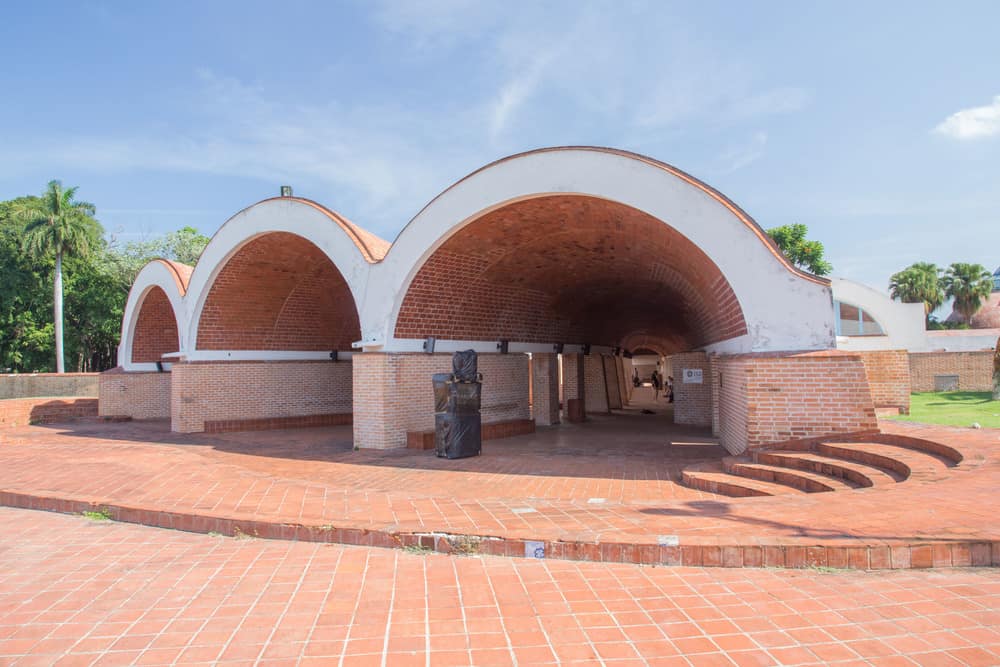 Instituto Superior de Arte, el polémico y millonario proyecto que ...