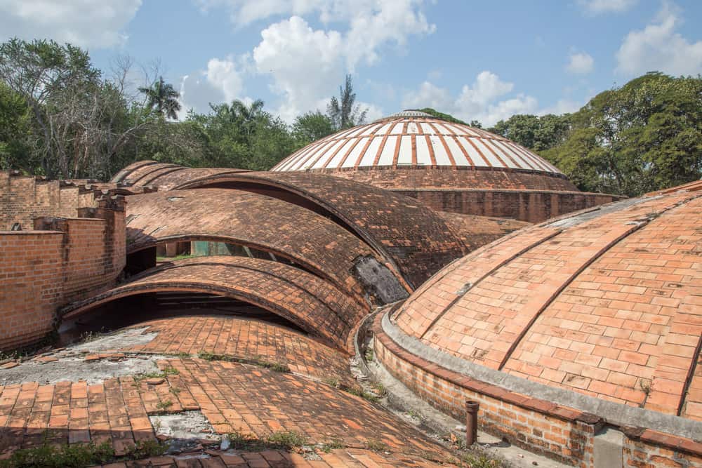 Instituto Superior de Arte, el polémico y millonario proyecto que ...