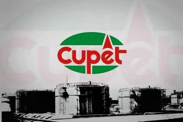 Cuba se defenderá en EE.UU ante demanda de ExxonMobil - Todo Cuba