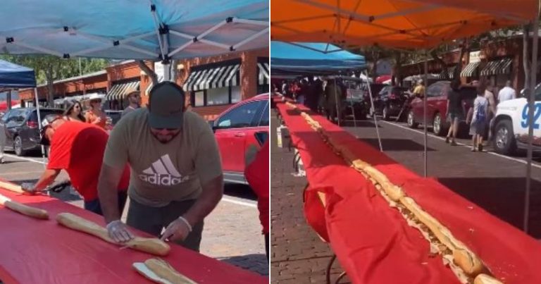 La receta al estilo cubano de las populares yemitas de huevo - Todo Cuba